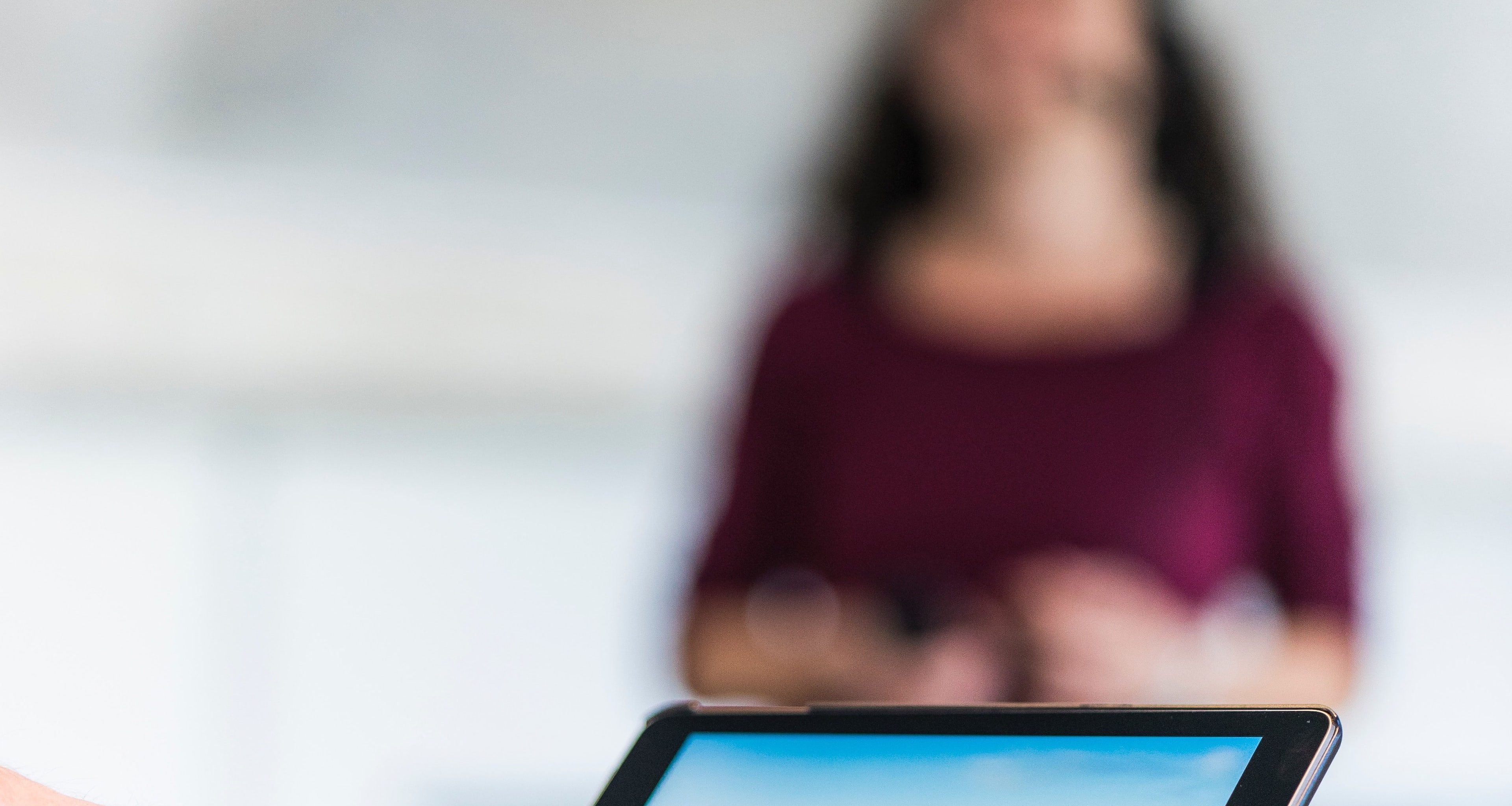 Annoying Google Pixel 4 Problems and How to Fix Them - Apperific