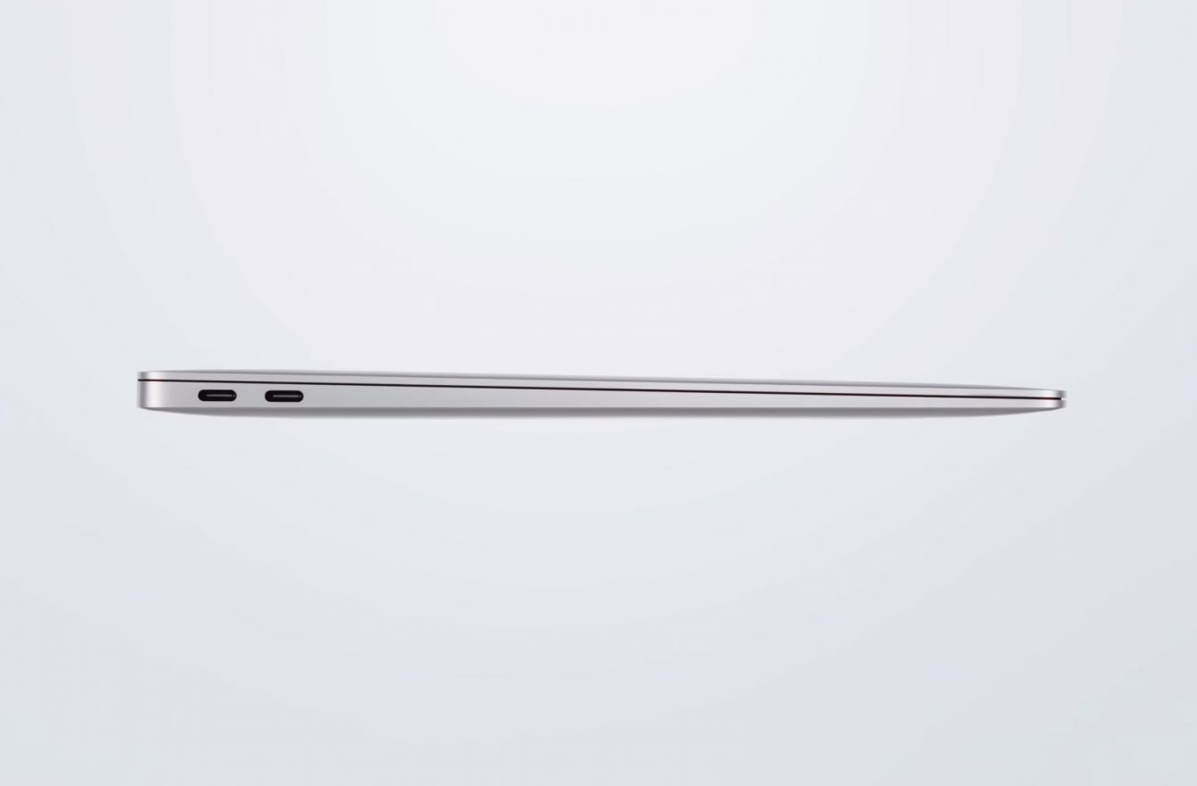 Free Printable Organization Signs - Mockups Vault