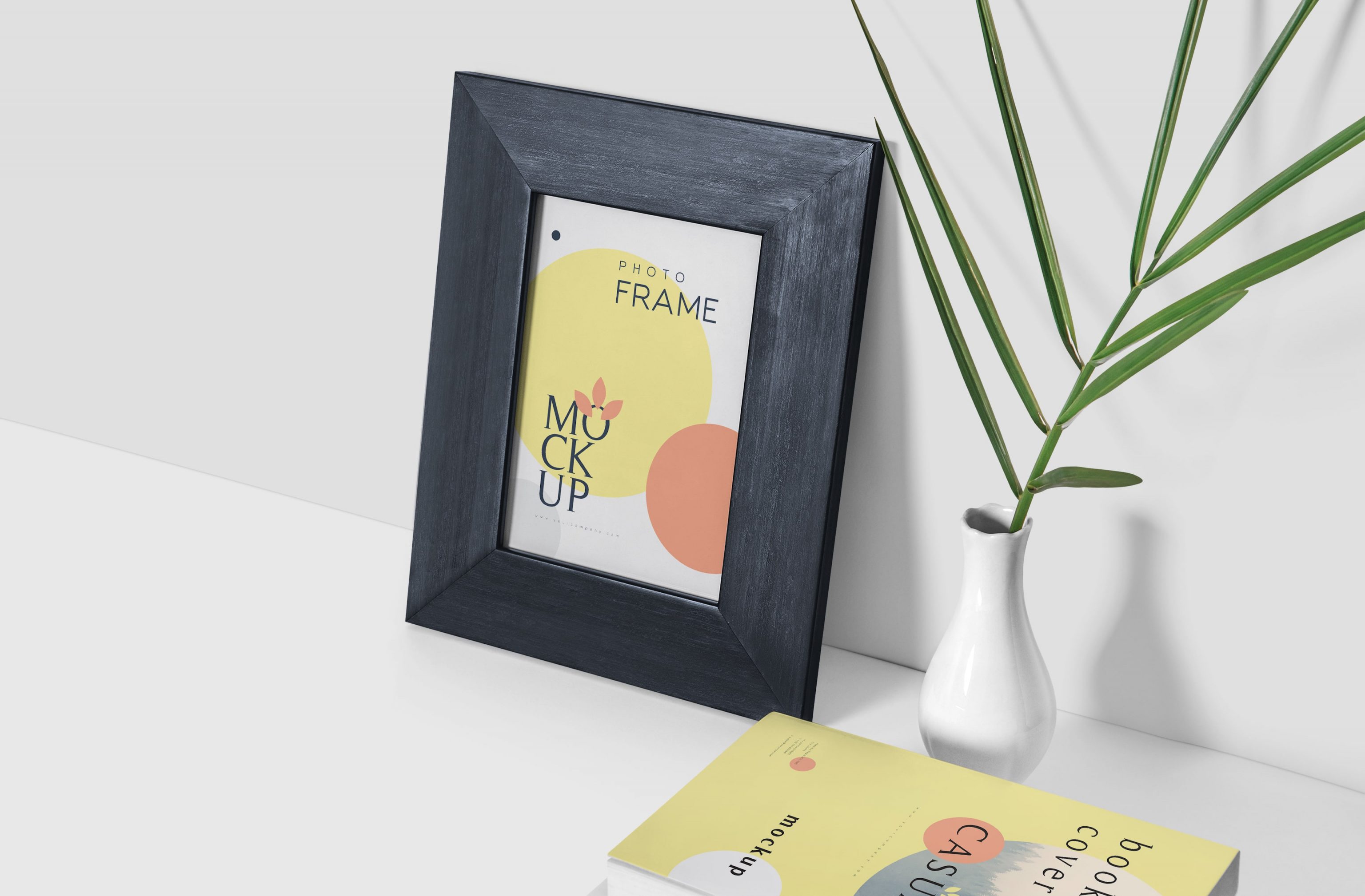 120 Free Printable Library Card Template - Mockups Vault