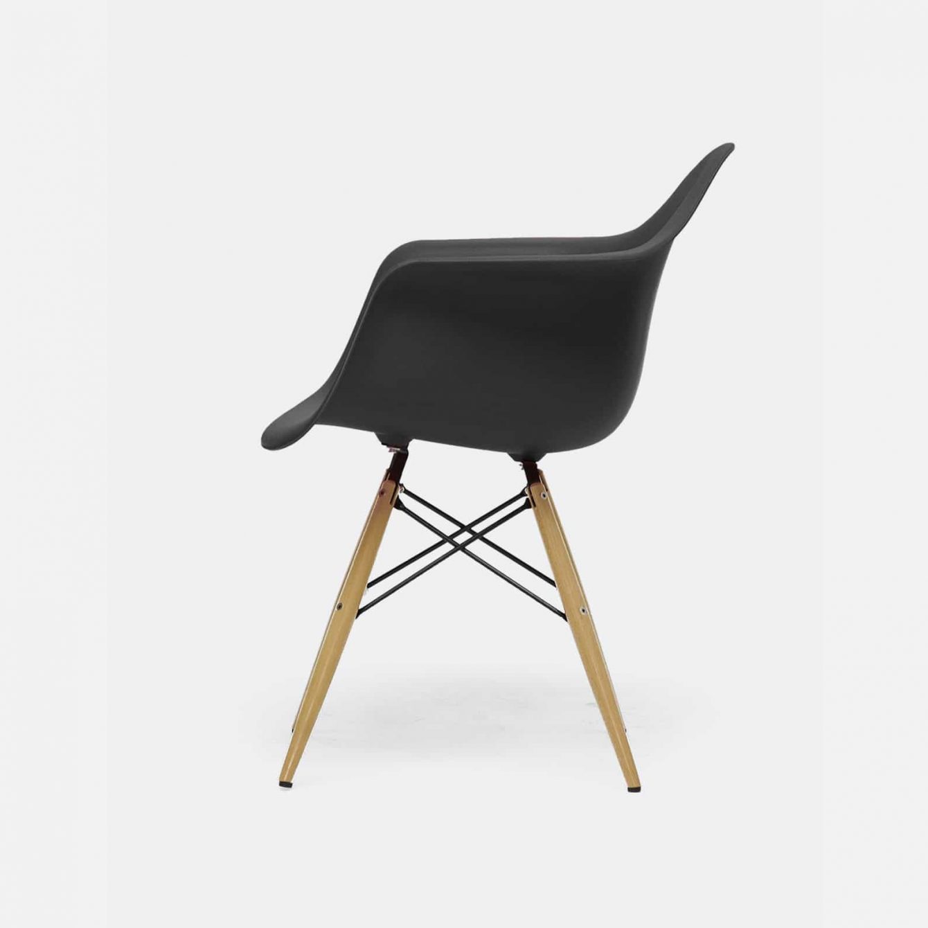 Modern Chair - Mockups Vault