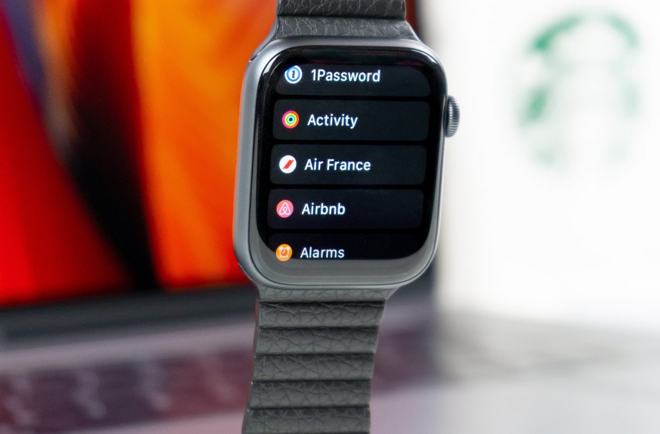 Why We Need Guidelines for Brain Scan Data - Networker