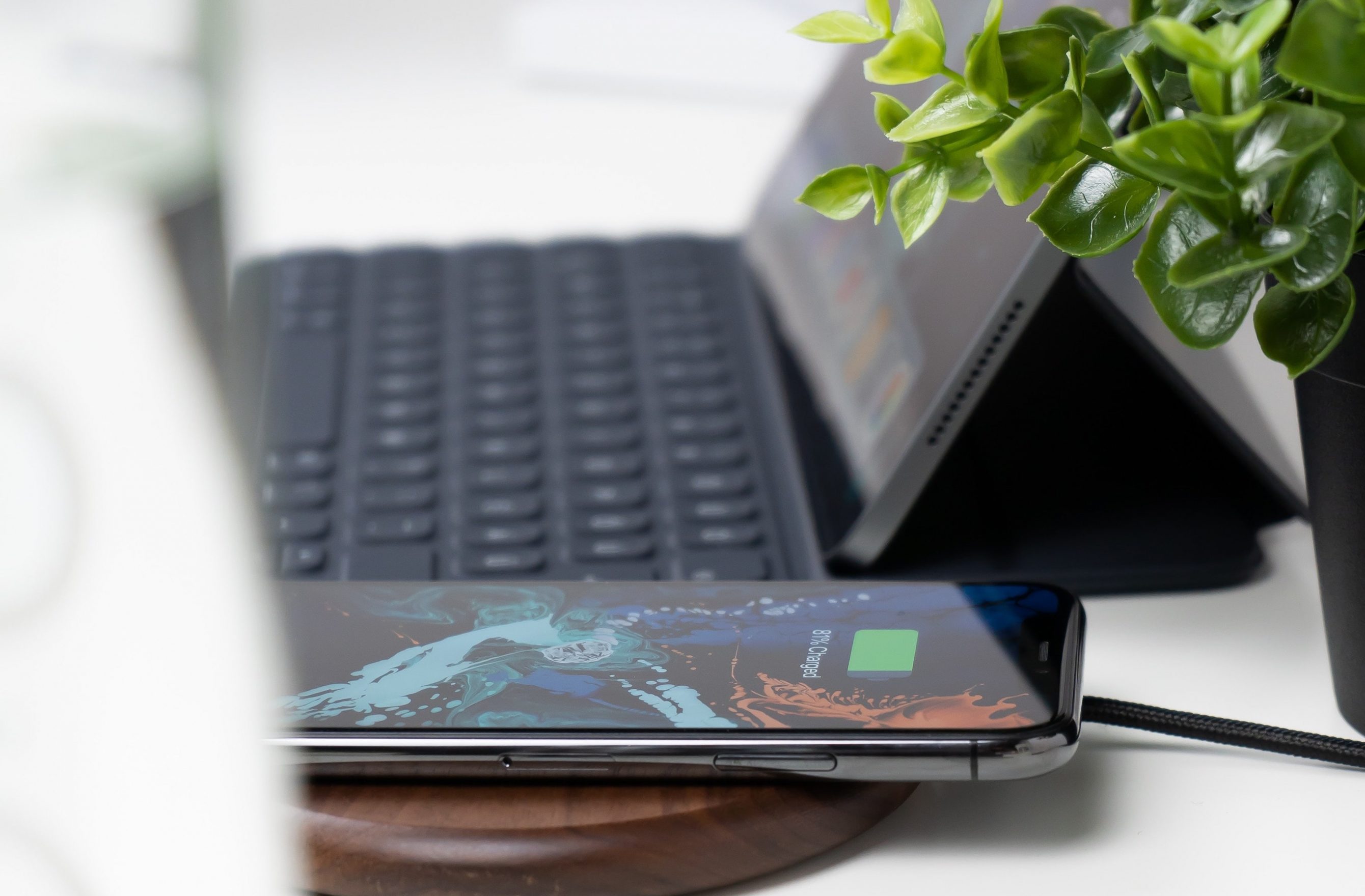 Best Tech Accessories: 10 Work From Home Essentials - Networker